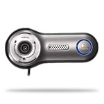 Logitech quickcam express plus specification - logitech quickcam s5500 ...