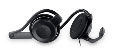 Logitech USB Headset H360 price in Pakistan, Logitech in Pakistan at ...