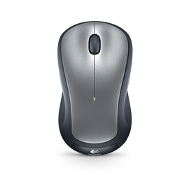 Logitech 专区 - 电脑，手提 - 佳礼资讯网