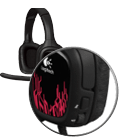 Logitech Gaming Headset G130