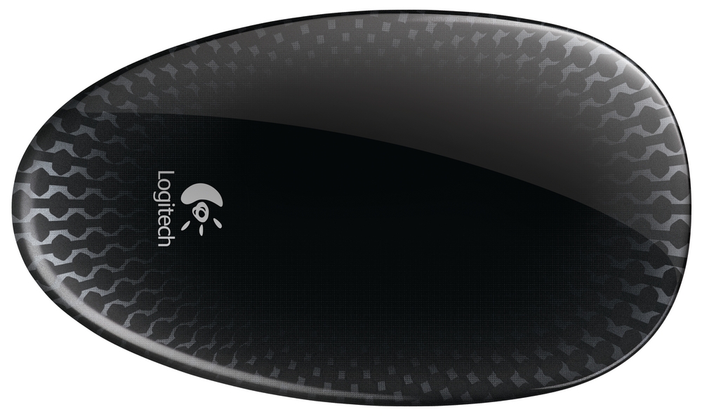 Logitech Touch Mouse T620 price in Pakistan, Logitech in Pakistan at ...