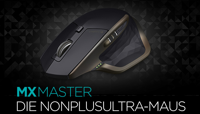 Sammelthread - Der "Ich hab' etwas Neues und muss es jedem zeigen"-Thread