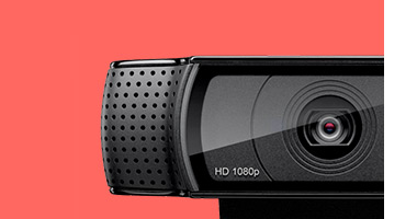 DO MORE WITH WINDOWS 10