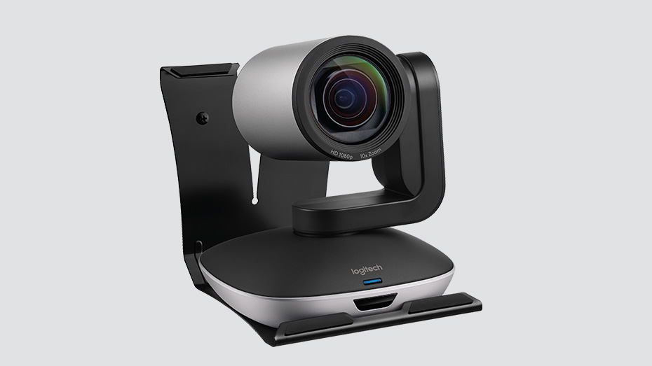 960-001054 CAMARA LOGITECH CONFERENCE GROUP - MyM Systech 960-001054 CAMARA LOGITECH CONFERENCE GROUP - MyM Systech