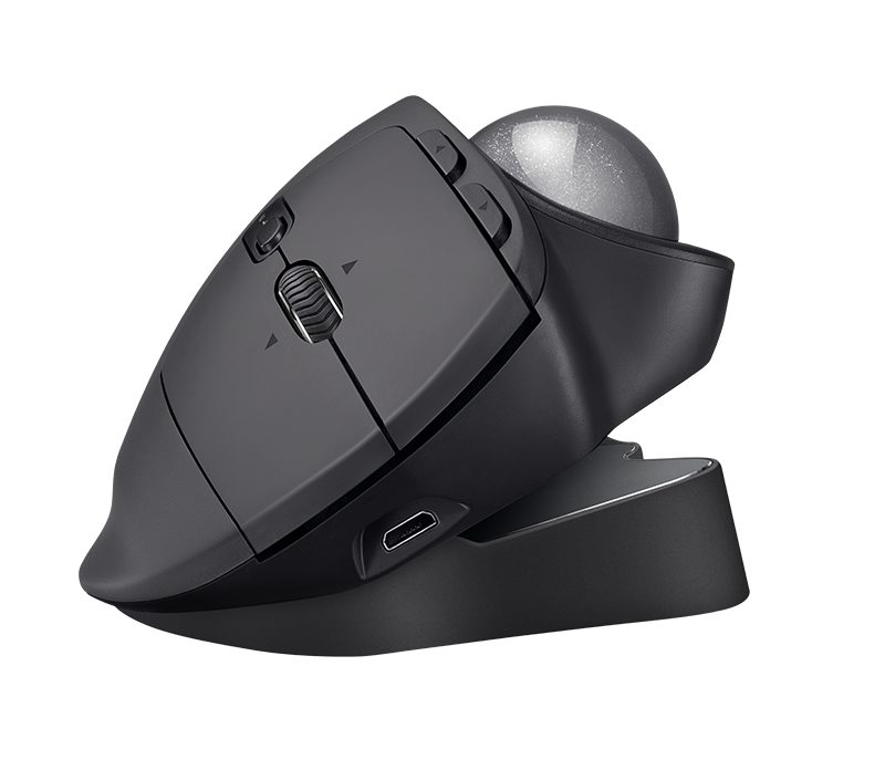 MX ERGO - Logitech Support MX ERGO - Logitech Support