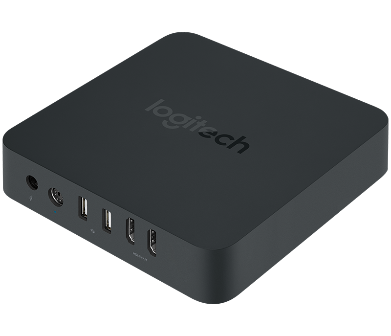 GalleryImage - logitech-smartdock-flex - Smartdock-Flex_gallery05 ...