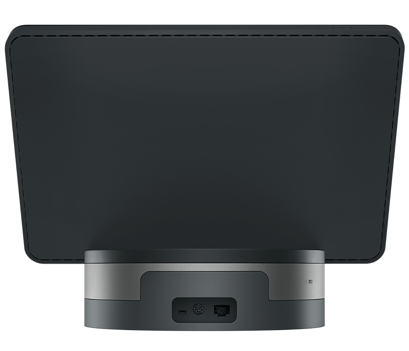 GalleryImage - logitech-smartdock-flex - Logicool - Gallery 3 ...