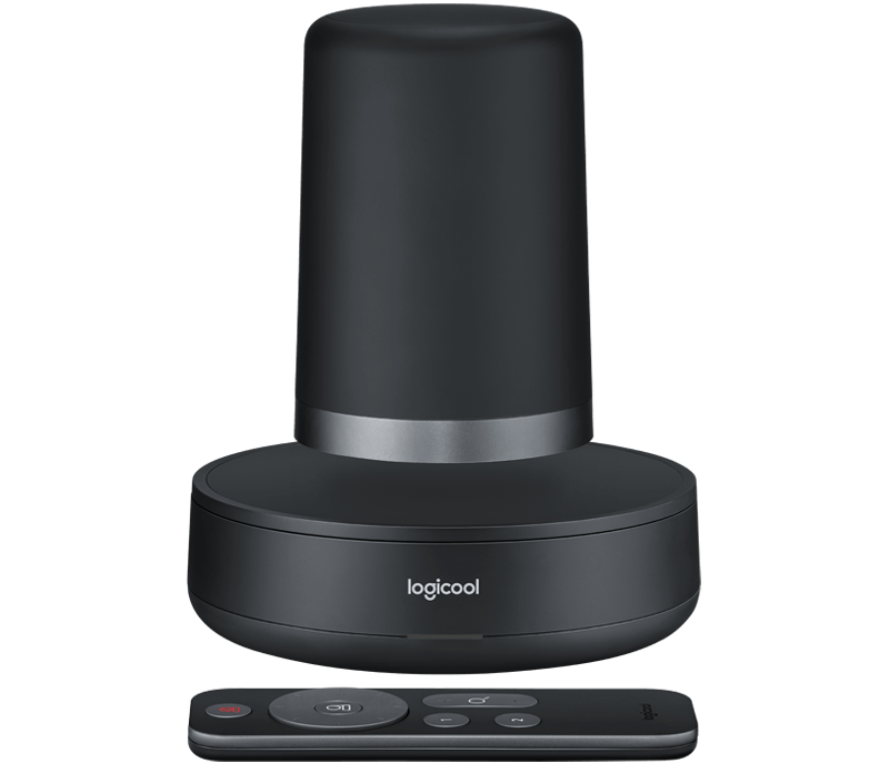 GalleryImage - rally-camera - Logicool - Rally-Camera_gallery06 ...