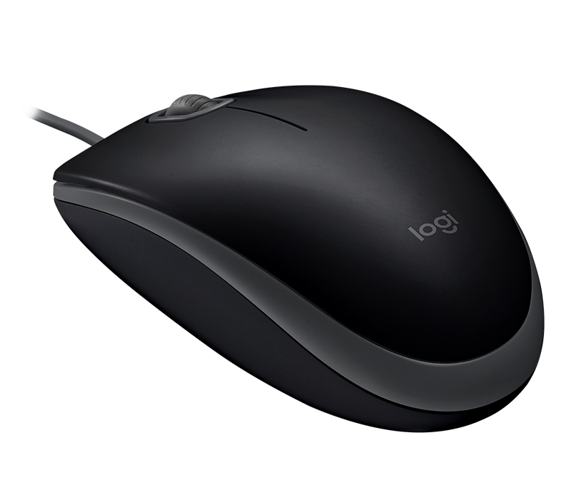 GalleryImage - m110-and-b110-silent-mouse - m110-blk-gallery02 ...