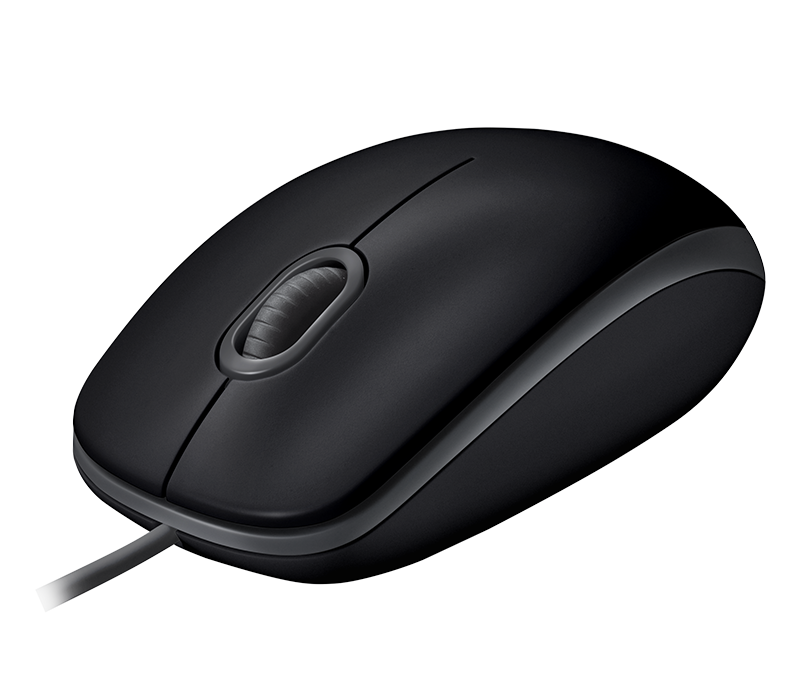 Product Gallery - m110-and-b110-silent-mouse - m110-blk-gallery03 ...