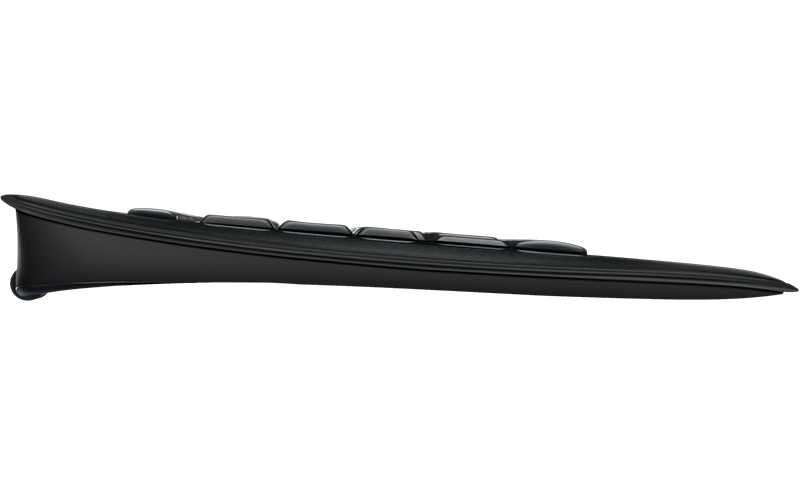 Product Gallery - mx900-performance - mx900-gallery04 – Logitech ...