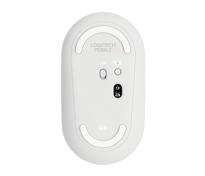 Product Gallery - logitech-pebble - pebble-gallery-offwhite-04 ...