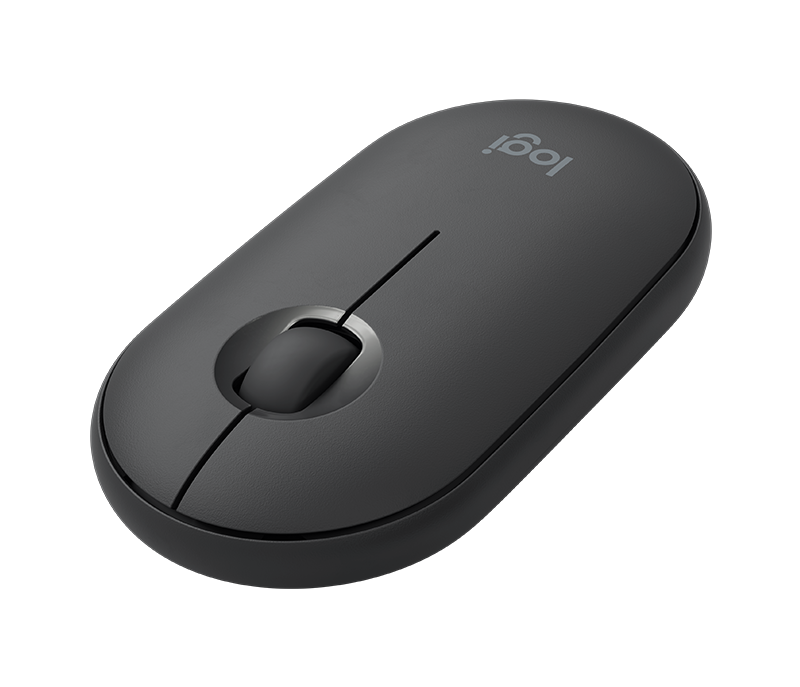 Product Gallery - logitech-pebble - pebble-gallery-graphite-02 ...