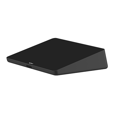 GalleryImage - Logitech TAP - Primary Image – Logitech Suporte + Download