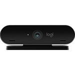 4K PRO MAGNETIC WEBCAM – Logitech การสนับสนุน + ดาวน์โหลด