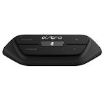 Mixamp M60 – Logitech Asistencia + descarga