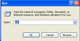 Locating my MX 5000 Scroll Lock key – Logitech Support + Download