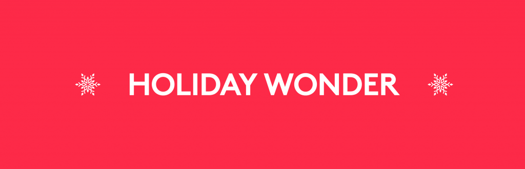 Logitech_Holiday_TW_Coverphoto – logi BLOG