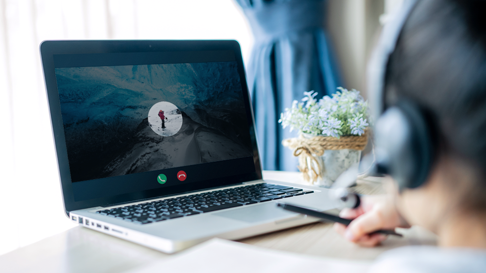 LOGITECH SPOTLIGHT FOR MOUSE: Limited Public Beta for New Software To ...