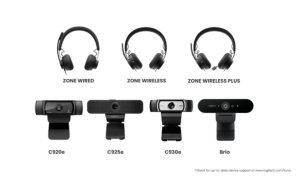 Introducing Logi Tune 2.0 (Now with Logitech webcam support) – logi BLOG
