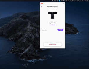 Introducing Logi Tune 2.0 (Now with Logitech webcam support) – logi BLOG