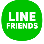 Grab your companions for everyday multitasking with the exclusive ...