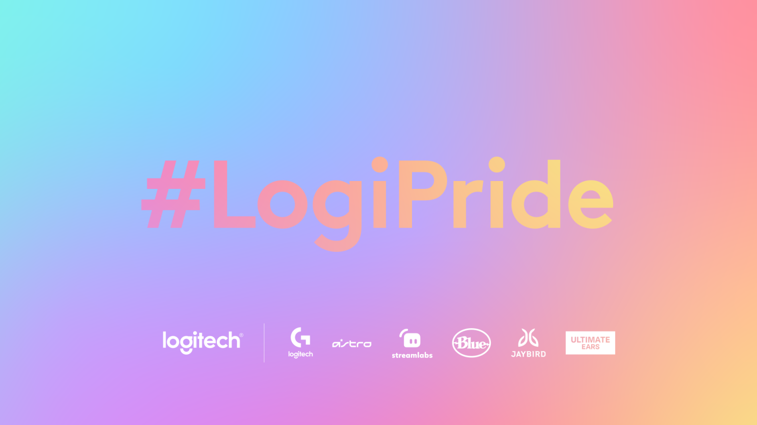 Logitech ISO/IEC 27001 Certification – logi BLOG