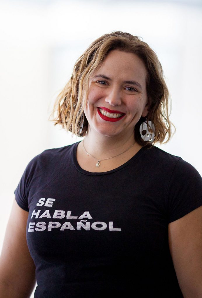 Logitech’s #WomenWhoMaster Series Celebrates STEM Trailblazers – logi BLOG