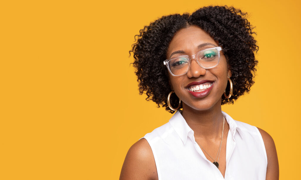 Logitech’s #WomenWhoMaster Features Leaders Paving Paths for Others in ...