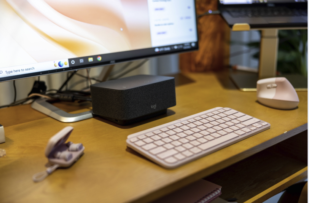 Logi Dock named to TIME’s list of Best Inventions of 2022 – logi BLOG