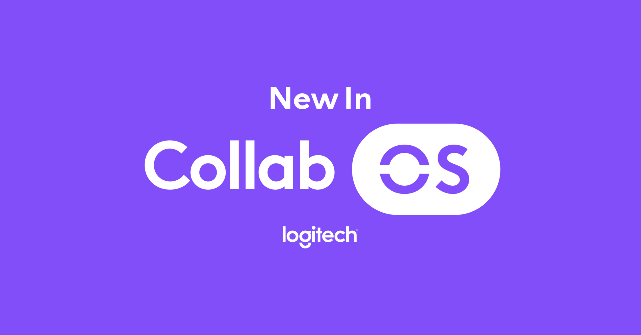 Keep employees engaged and informed with our latest release of CollabOS ...