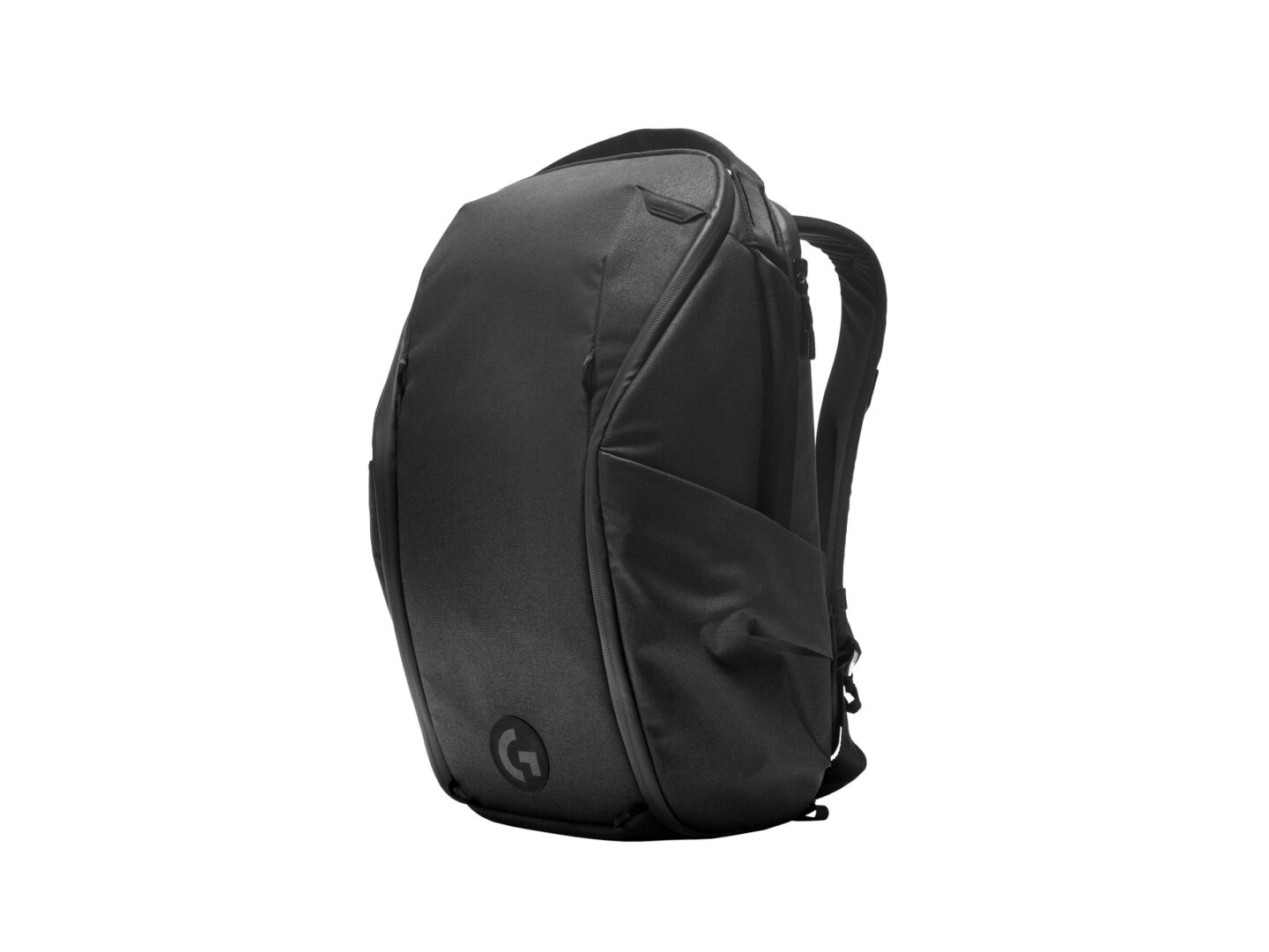 Big Adventures Need a Big Bag! Start Yours Today with the Peak Design x ...