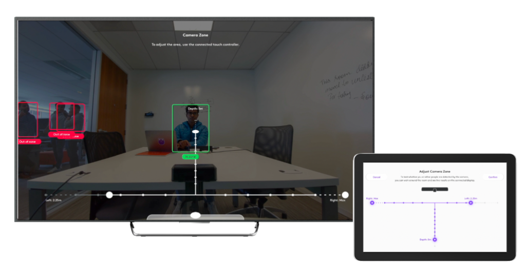 Release Notes – logi BLOG