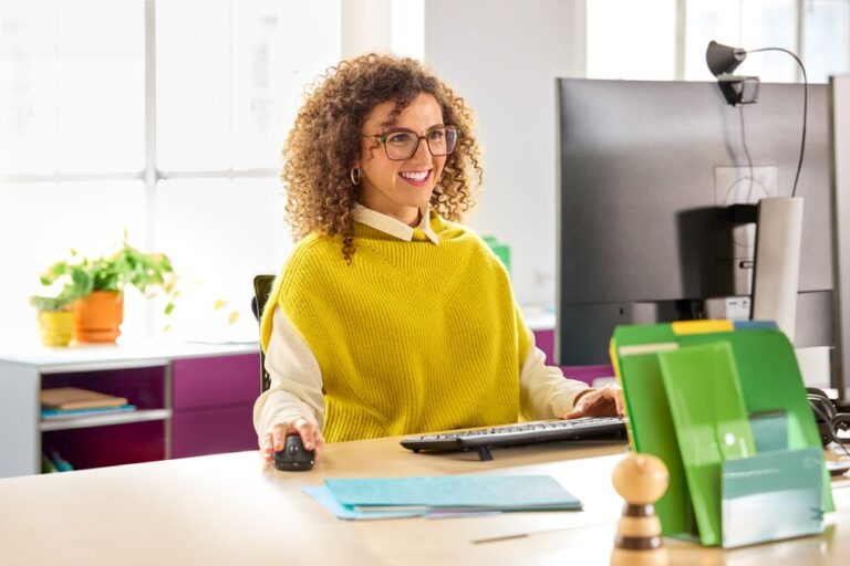 Release Notes – logi BLOG