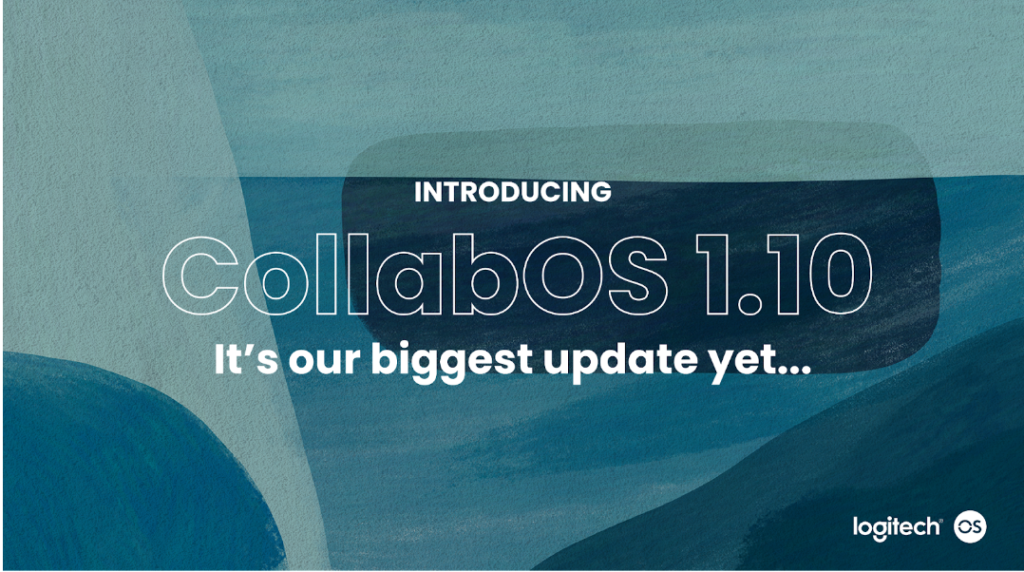 Release Notes – logi BLOG