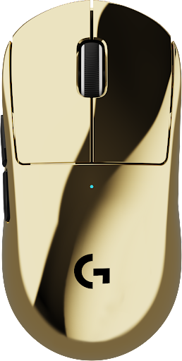 GET READY TO RUMBLE: SHROUD AND MYTH BATTLE FOR THE TITLE OF “WHO IS ...