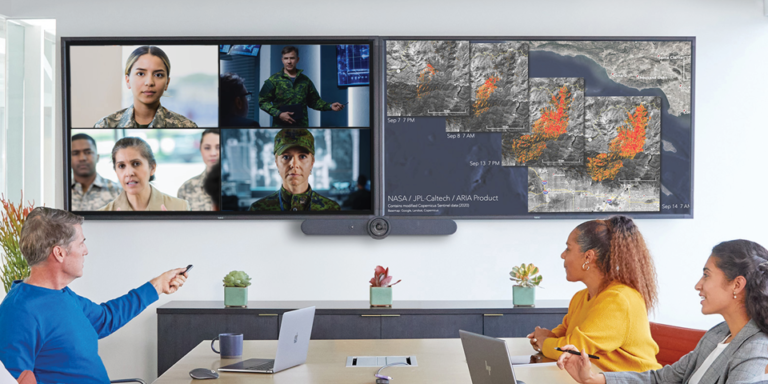 Company – logi BLOG