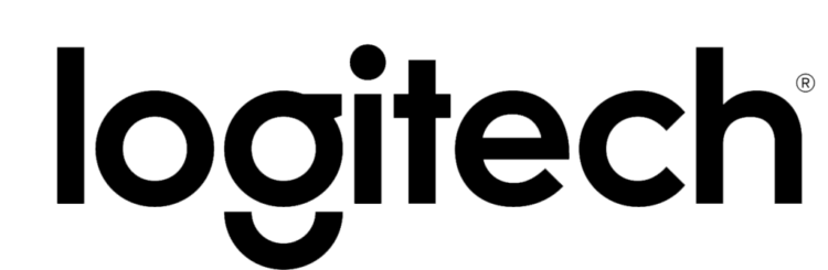 Logitech Continues Support of TechLit Africa Through Technology for ...