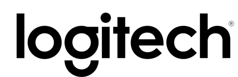 Time to Move Around! Zone 300 is the Essential Wireless Headset for ...