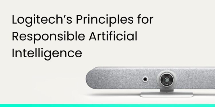 logi BLOG – Insights from Logitech employees into our products ...