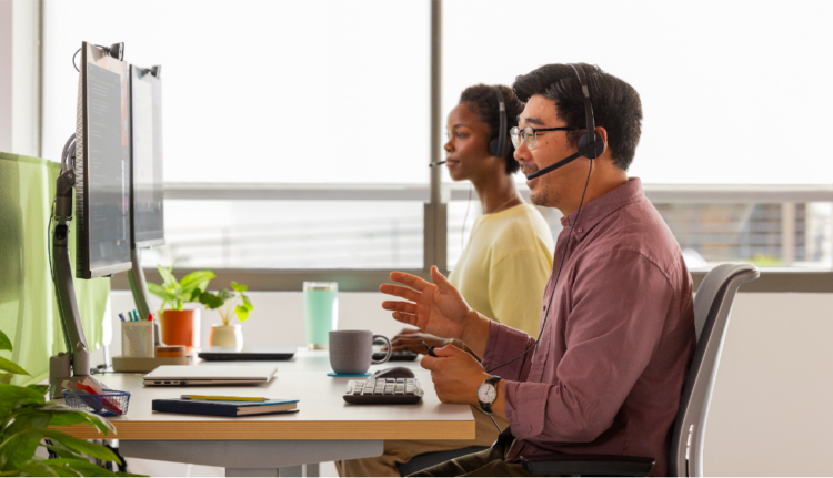 Certified and Designed for Sustainability: Here Comes the Logitech ...