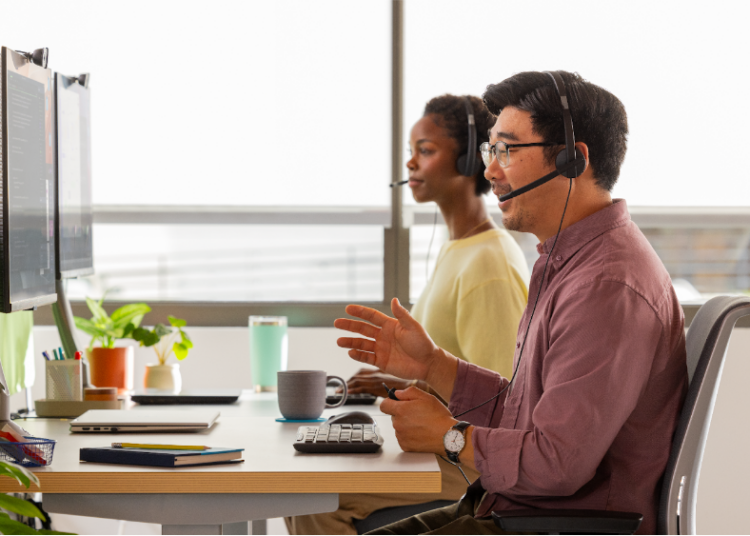 logi BLOG – Insights from Logitech employees into our products ...