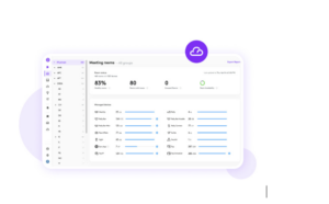 Logitech Extend Brings Plug-and-Play BYOD Meetings to More Rooms – logi ...