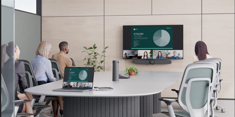 logi BLOG – Insights from Logitech employees into our products ...