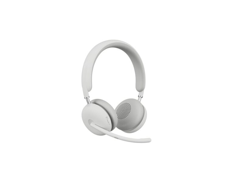 Zone Wireless 2 Becomes First Headset to Earn Microsoft Teams ...