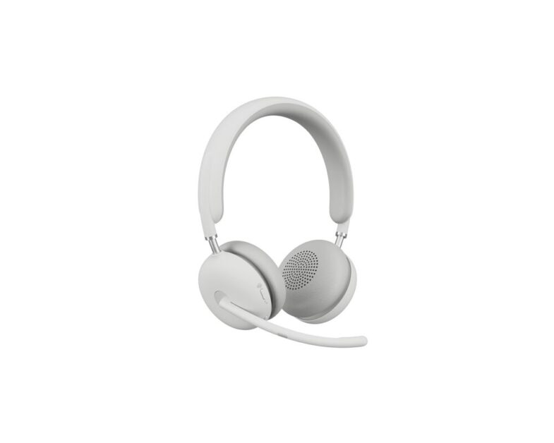 Zone Wireless 2 Becomes Our First Native Bluetooth® Headset Verified as ...