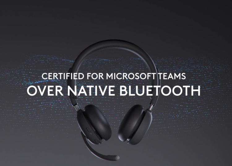 LOGITECH G435 UPDATES – logi BLOG