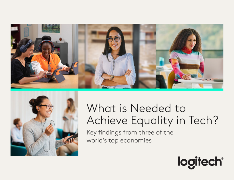 logi BLOG – Insights from Logitech employees into our products ...