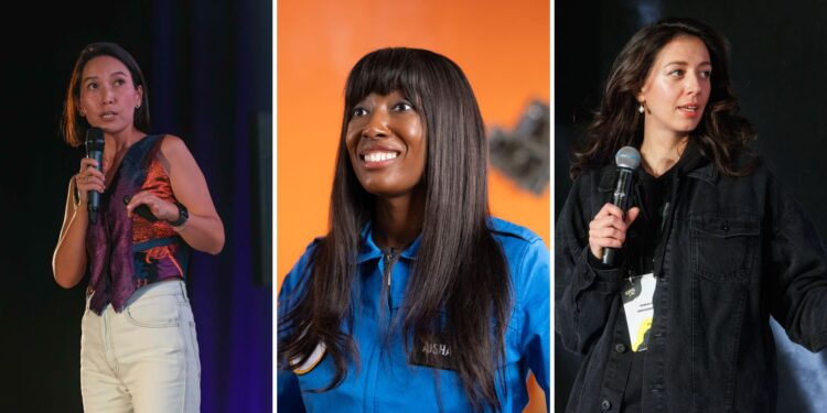 logi BLOG – Insights from Logitech employees into our products ...