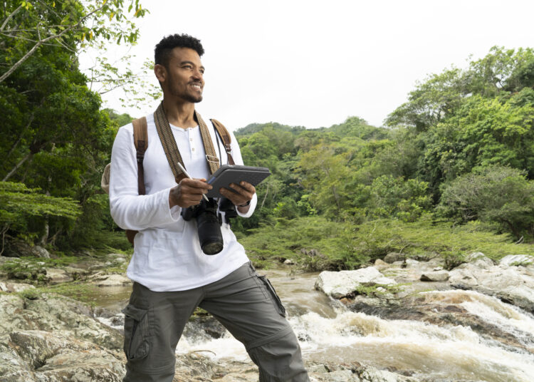 Logitech at Zoomtopia 2020: Get More Mindful with Your Meetings – logi BLOG